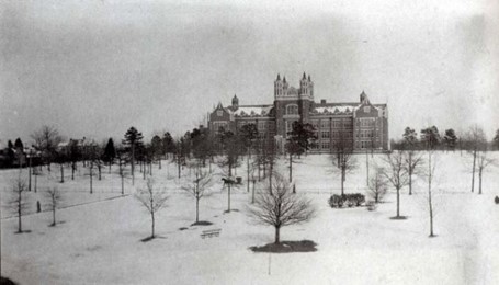 About RHPD - Rock Hill Police Department