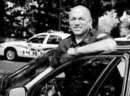 About RHPD - Rock Hill Police Department