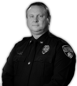 About RHPD - Rock Hill Police Department