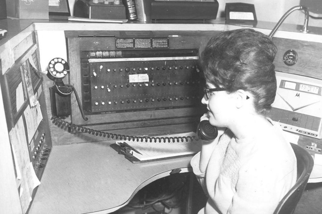 About RHPD - Rock Hill Police Department