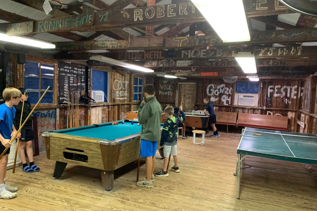 Hear From Officers - Rock Hill Police Department