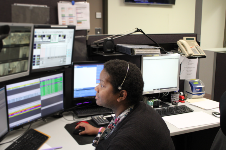 Apply Now - Rock Hill Police Department